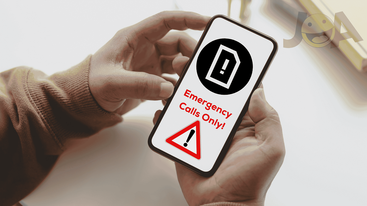 Call Center & Reporting Software - Commercial Telephone Systems - CTS